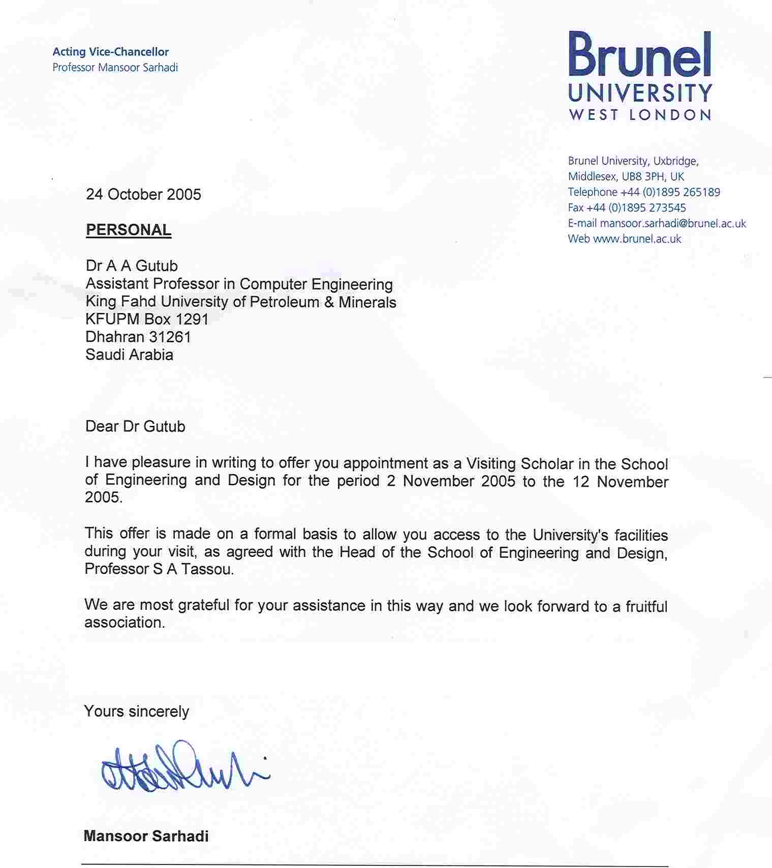 Nsf Letter Template Great Professionally Designed Tem - vrogue.co Nsf Letter Template Great Professionally Designed Tem - vrogue.co