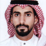 Abdulrahman Abdulkarim Abdulrahman Baabdullah | Umm Al-Qura University